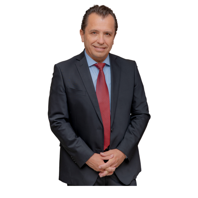 Anasayfa | Prof. Dr. Tayfun Aybek