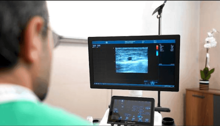 Varis ve Tedavisi | Prof.Dr.Tayfun Aybek